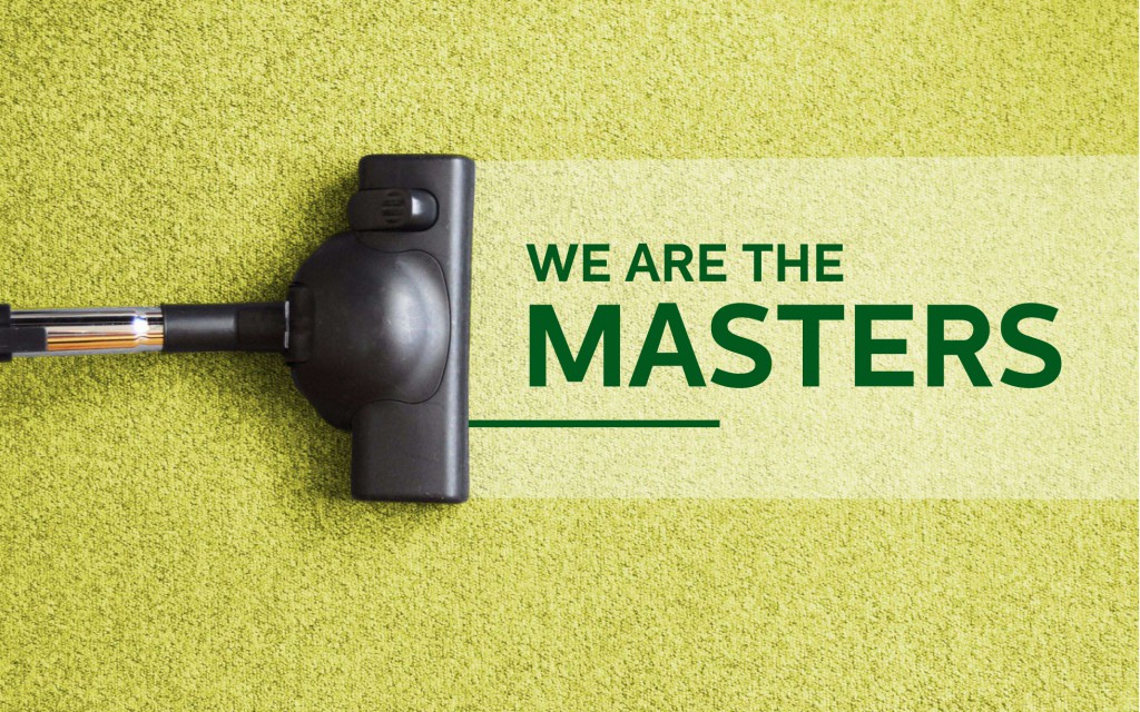 Swift Waste Masters | Don't waste time, trust the masters